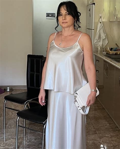 АandР Манукян Ателье мод 👗Մեր նորաձևության սրահում ընդունվում են կարի անհատական պատվերներ