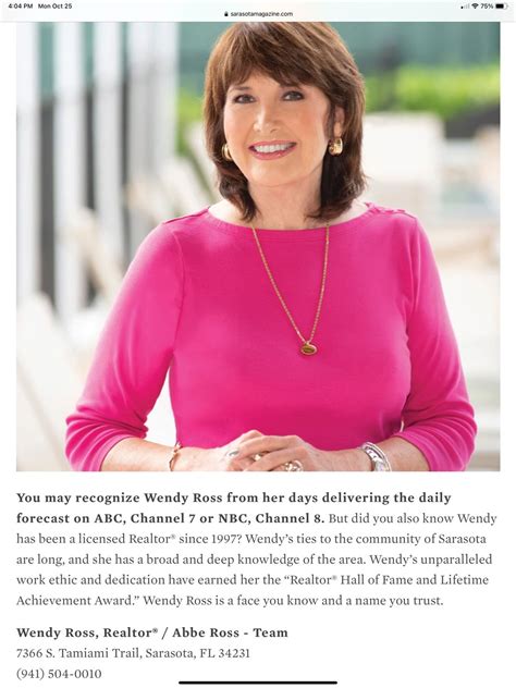 Mark Riva On Linkedin Congratulations Wendy On Your Teams Success In