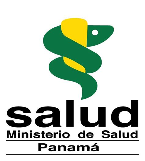 Ministerio De Salud MINSA Convenios Nacionales E Internacionales