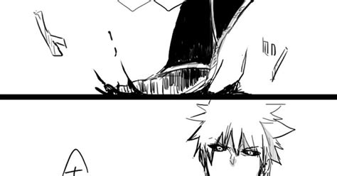 Bleach ついったまとめ（鰤）② ぶいぼのイラスト Pixiv