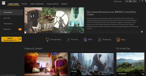 Herramientas Para Desarrollar Videojuegos En Espa Ol Iniciando Un