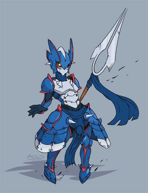 Artstation Armor Set Kyogre Eli Kempema Armor Pokemon My Pokemon