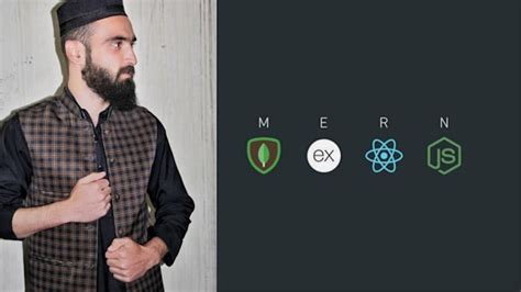Create Mern Stack Web Application Using Nodejsreactmongodb By Msuliman1474 Fiverr