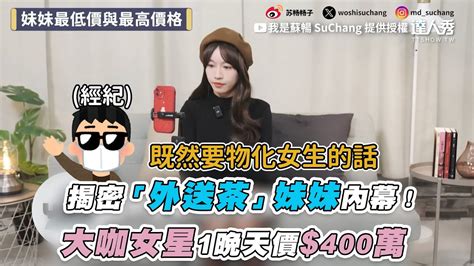 Minisuchang Youtube