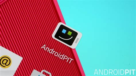 Common LG G Problems And How To Fix Them