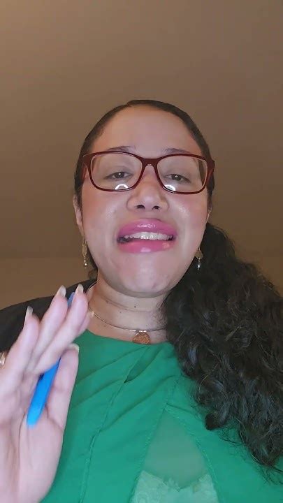 La Ganoderma Youtube