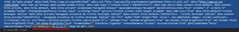 Fancyzones Slack Vs Firefox 1 2 Pixel Difference In Width Windows 11