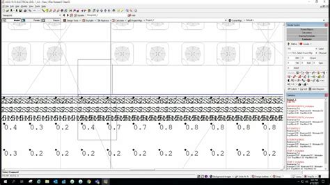 Agi32 Software 2021 Youtube
