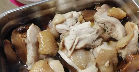 蒸 雞肉 料理－食譜與做法共 850 篇｜簡易家常菜作法 Cookpad