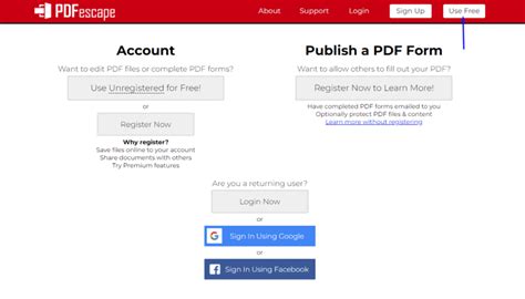 Cómo editar PDF online gratis y sin registro Móvil Forum