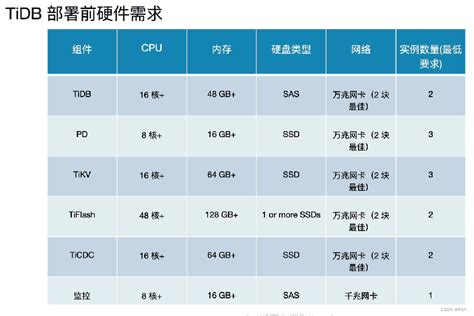 Tidb 数据库管理（303）的学习笔记 上篇tidb 命令窗 怎么打开时间统计 Csdn博客