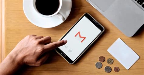 Smart Reply On Inbox By Gmail Popsugar Tech