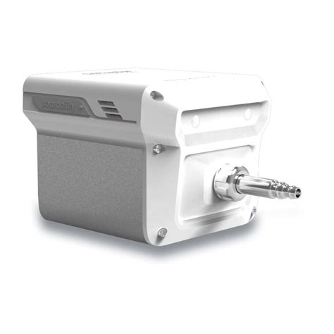 Sniffer4d V2 Multi Gas Detection