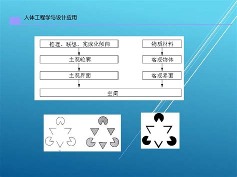 人体工程学第5章 人体工程学与空间设计word文档在线阅读与下载无忧文档