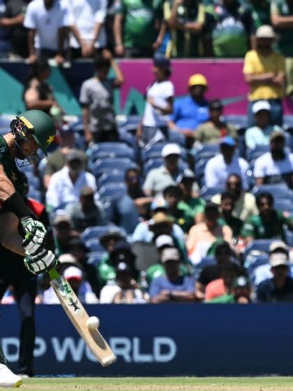 Icc Mens And Womens Cricket Rankings Overview Icc