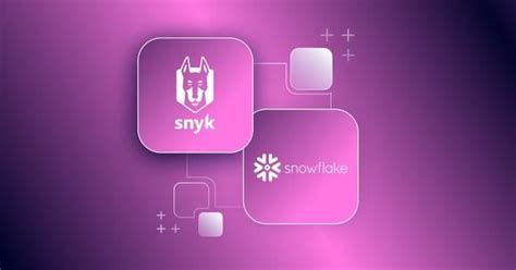 Pankaj Khushani On Linkedin Snyk Devsecops Snowflake