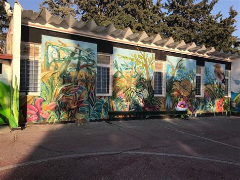 Σύλλογος Γονέων και Κηδεμόνων 4ου Δημοτικού Σχολείου Πυλαίας