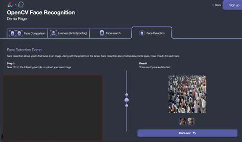 Top 4 Ai Based Face And Text Recognition Tools For Healthcare