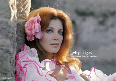 242 Gayle Hunnicutt Photos And High Res Pictures Getty Images