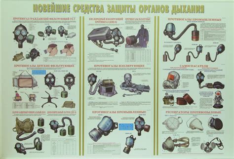 Противогаз шланговый ПШ 20 ЭРВ с электроручной воздуходувкой купить в Москве выгодная цена