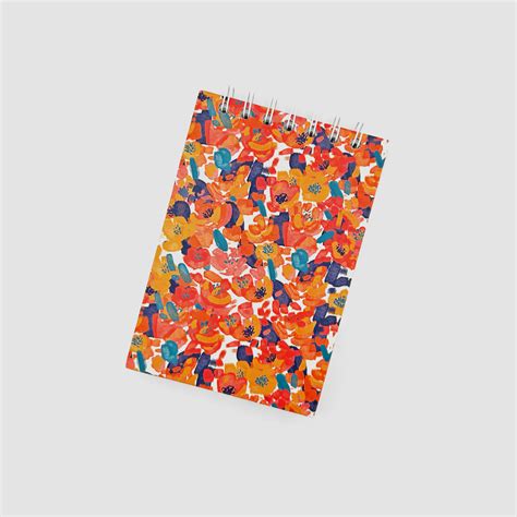 Libreta De Notas Ref Vida Store By Poly 馃尰 Libreta De Notas Ref Vida Store By Poly 馃尰