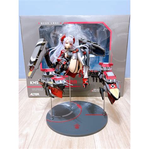 Alter Pvc