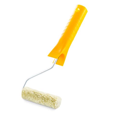 კნაუფის ონლაინ მაღაზია ლილვაკი სახელურით წყალემულსიისთვის 10 სმ Hardex