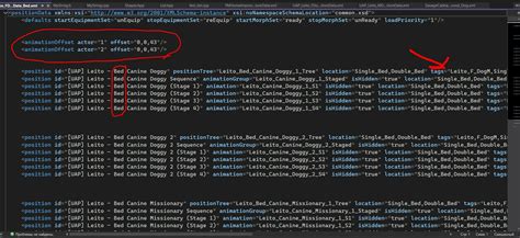 Naf Bridge Page Fallout Adult Mods Loverslab