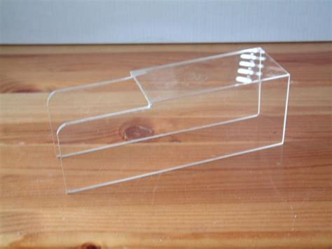 Door Hardware Template Photos