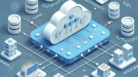 Serverless Architecture Benefits And Challenges