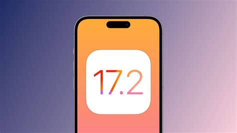 5 Neue Funktionen Kommen Mit Ios 17 2 Auf Ihr Iphone Tech News