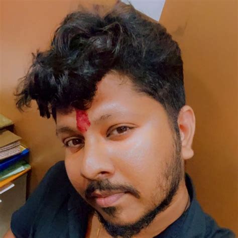 Thanusan S Thanu S Thanusan24 • Threads Say More