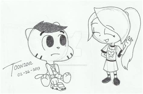 Hello Juan Tawog By Dasimstoon2012 On Deviantart