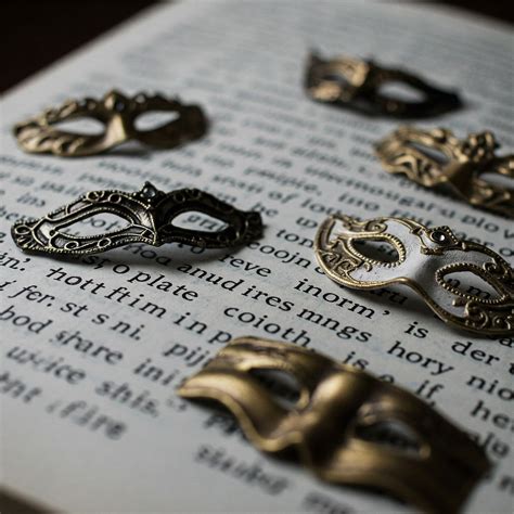 How Does Mask Language Modelling Work Can We Improve It By Sandeep Chatterjee Feb 2025