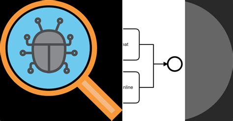 List Camunda Curated By Sheldorias Medium