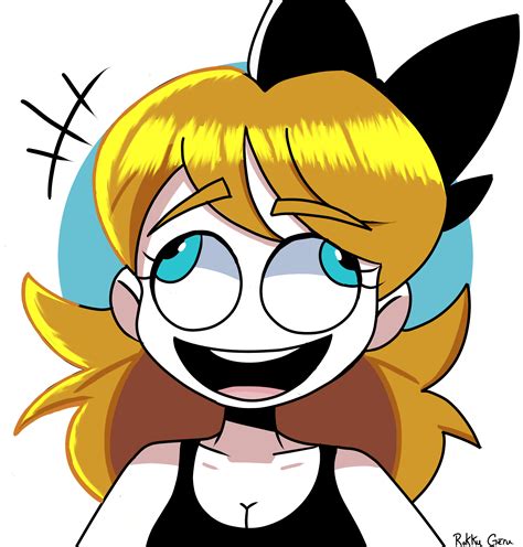 Derpina Derpina Know Your Meme