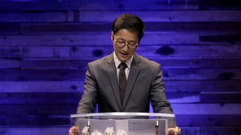 사랑은 시기하지 않습니다 시기를 치유하는 사랑 고린도전서13장사랑장 Youtube