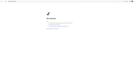 Serve Content When User Is Offline With Service Workers In Angular