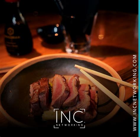 inc networking on linkedin networking luxury