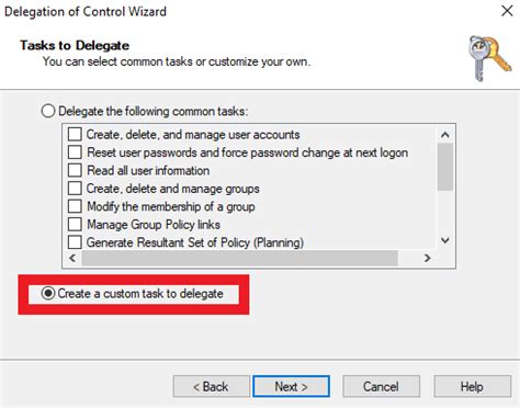 How To Allow Domain Users To Add Computers To The Domain Cloud Build