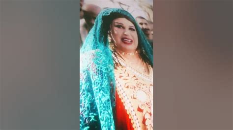 العاتوله Youtube