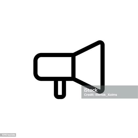Web 圖示集通用 Web 圖示在 Web 和移動 Ui 中使用 集基本的 Ui Web 元素向量例證向量圖形及更多互聯網圖片 Istock