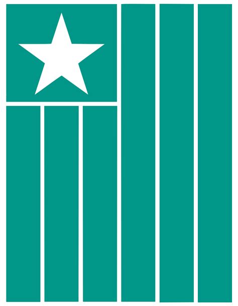 Svg 육군 표현 상징 미국 사람 무료 Svg 이미지 및 아이콘 Svg Silh