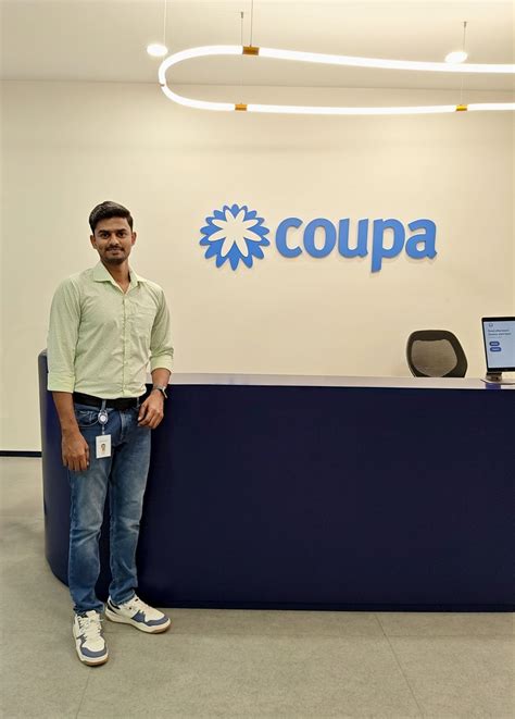 Newopportunities Onboarding Teamwork Careergrowth Productbased