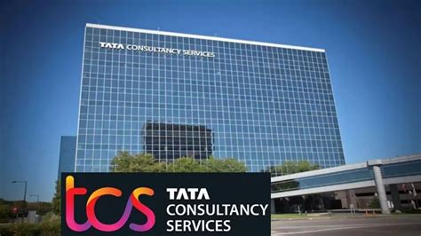Tcs Hiring 58397 Job Openings Freshers Can Apply Apply Now