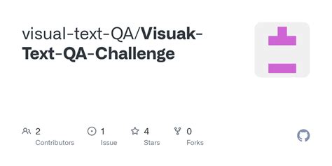 Github Visual Text Qavisuak Text Qa Challenge