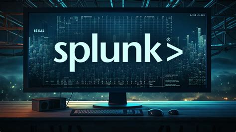 Poc For Splunk Enterprise Rce Flaw Released Cve 2023 46214 Help Net