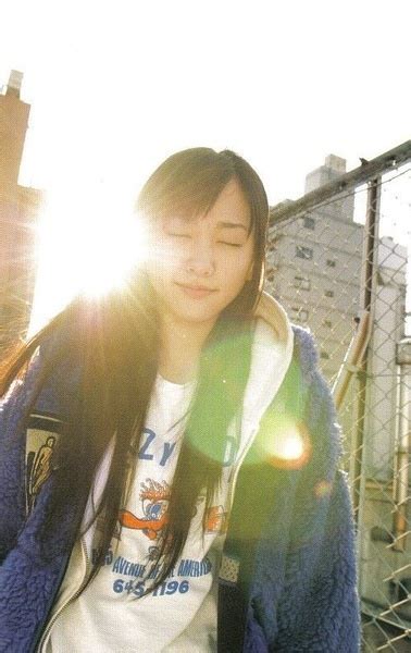 爱笑的女生 高清图片，堆糖，美图壁纸兴趣社区