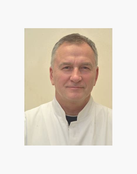 Algirdas Šumila VšĮ Vilniaus Universiteto Ligoninė Santaros Klinikos