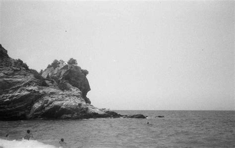 35mm Malvina Pap Flickr